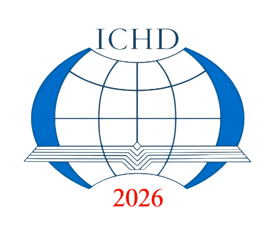 ICHD 2026